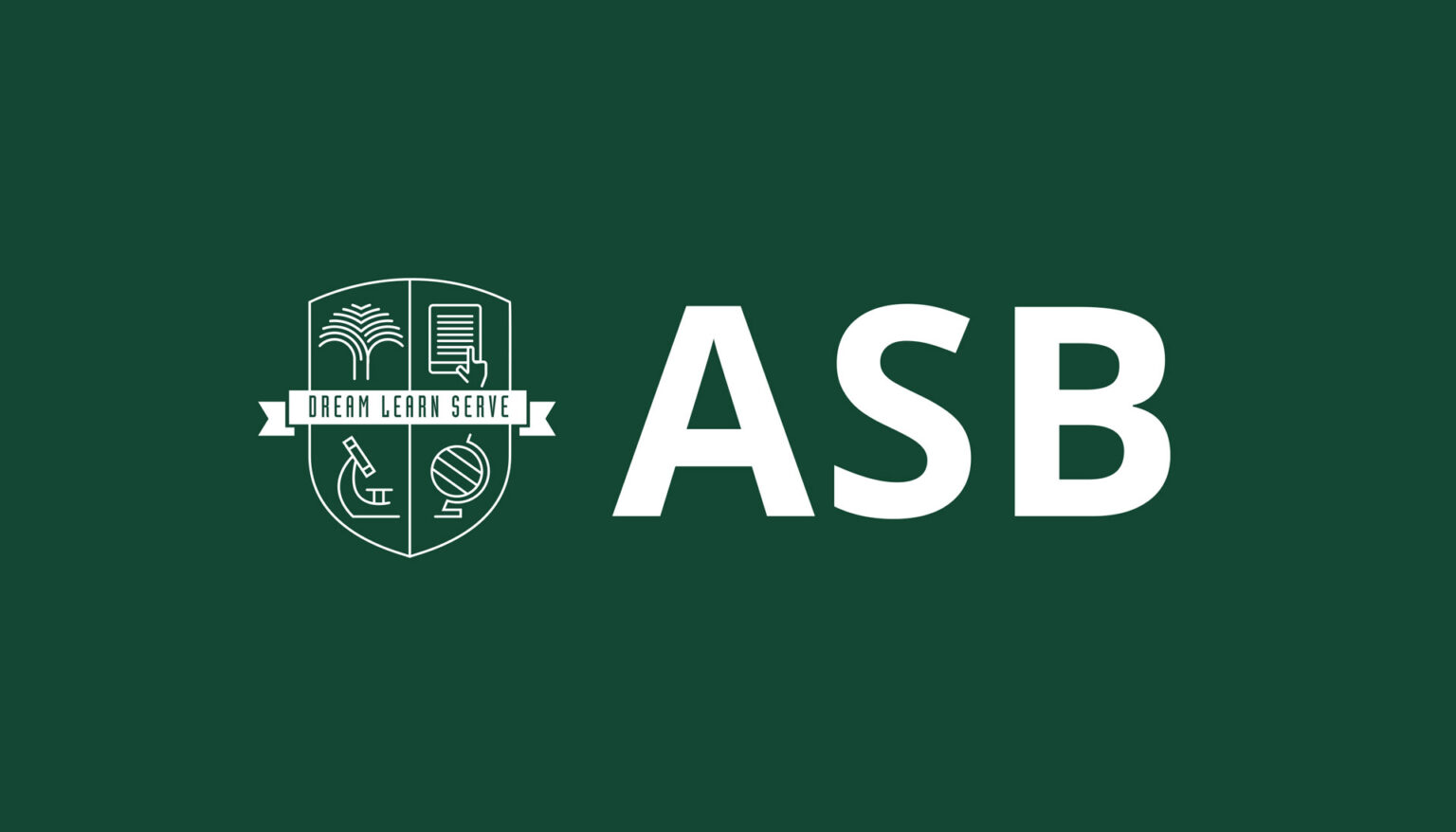 American School of Bombay - TrueType